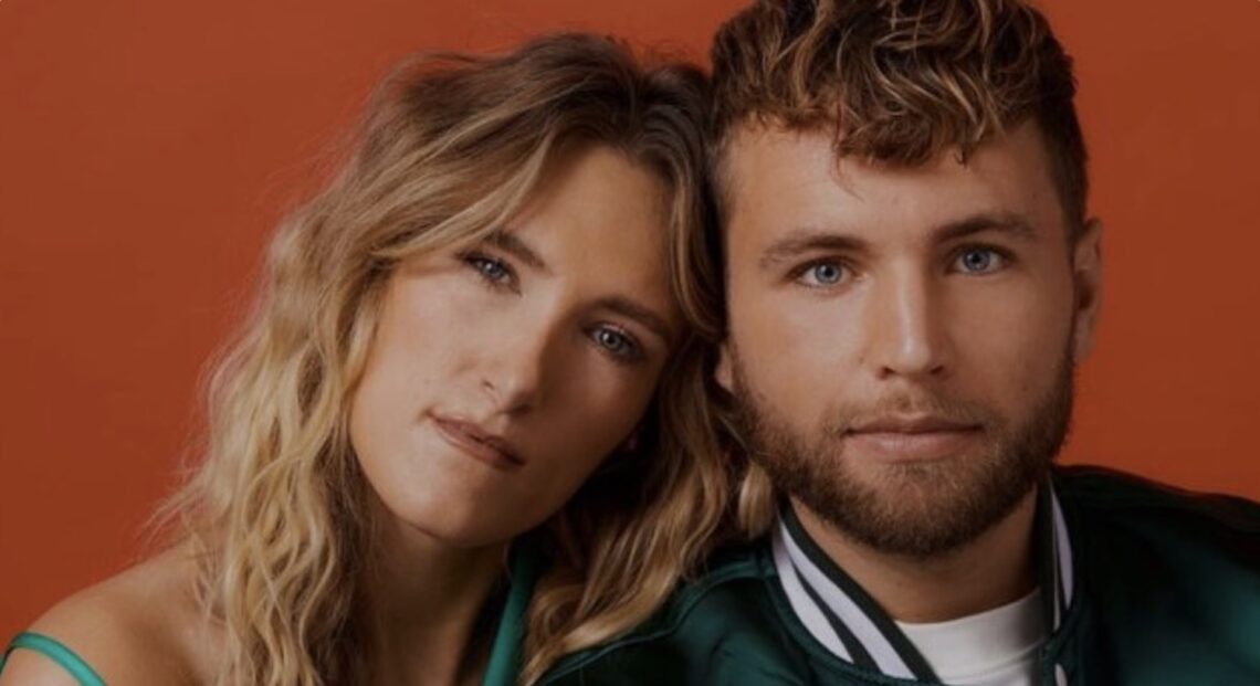 Suzan & Freek brengen nieuwe single ‘Ken je dat gevoel’ uit en scoren opnieuw in de hitlijsten