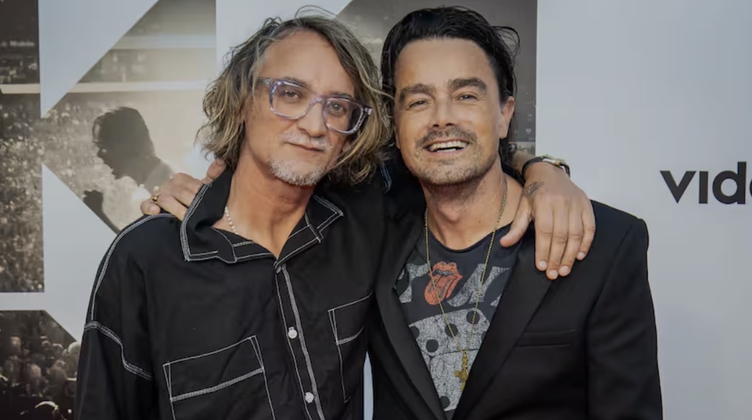 Dit is de reden waarom de band Kane er mee stopt