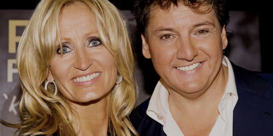 Fans in de war na onverwachte wending rond BZN