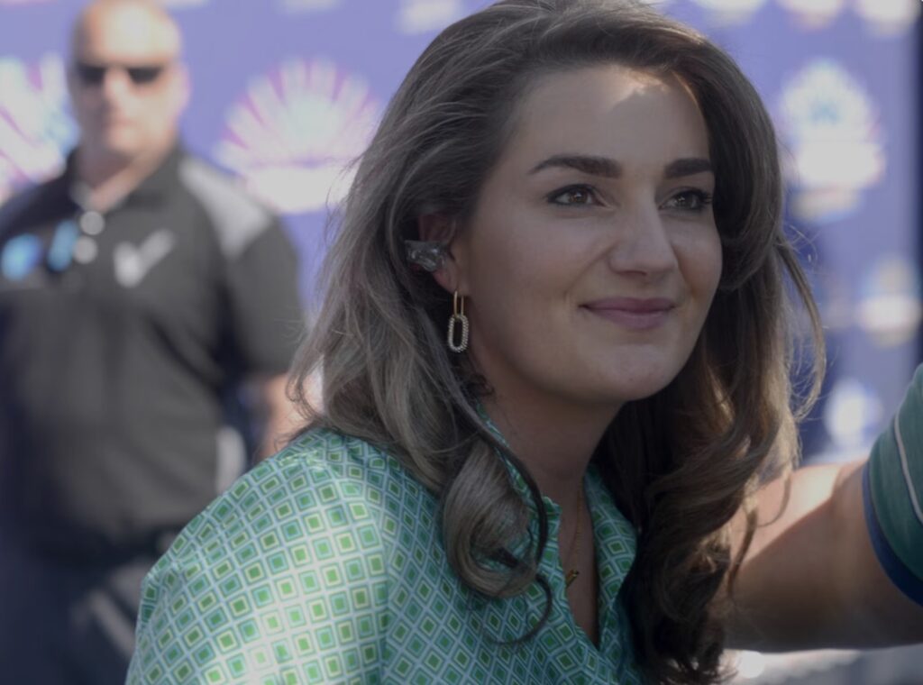 Sieneke breekt internet met onverwachte bekentenis