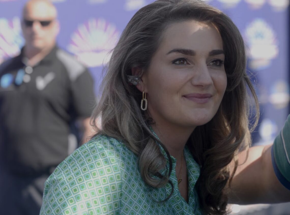 Sieneke en Frans Bauer: nieuwe roddels duiken op – Muziekzine