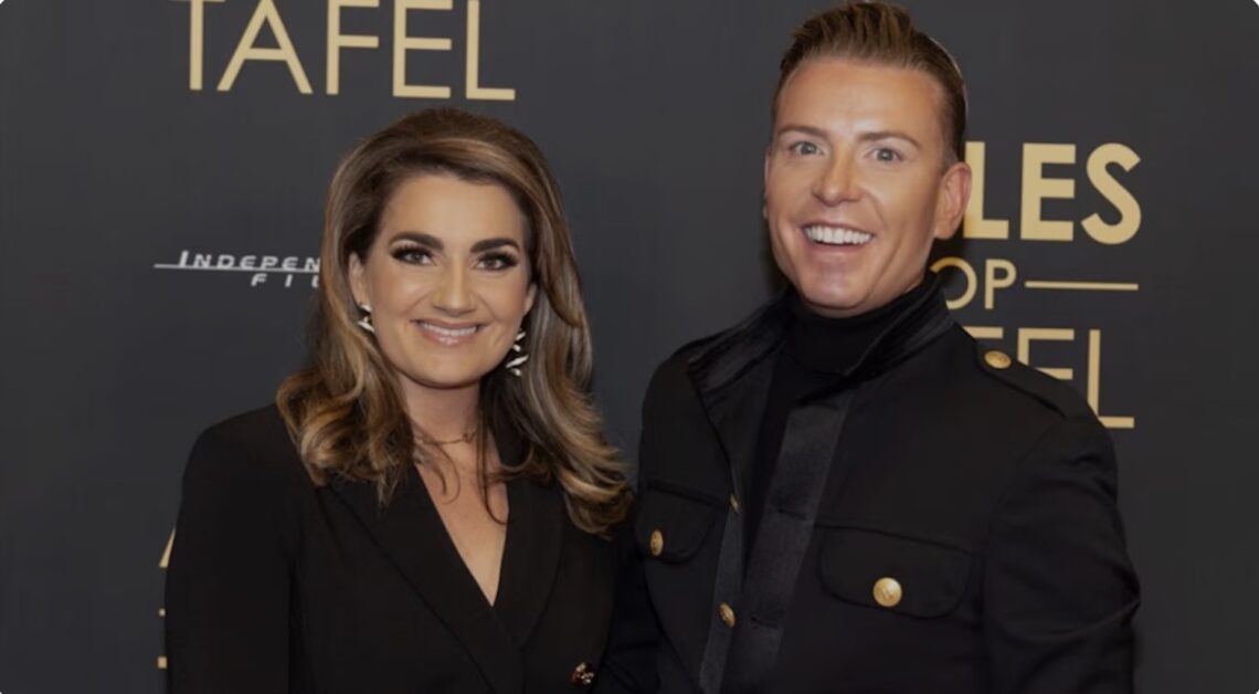 Sieneke breekt internet met onverwachte bekentenis – Muziekzine