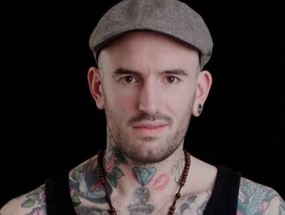 Ben Saunders trekt stekker uit alles: fans in shock – Muziekzine