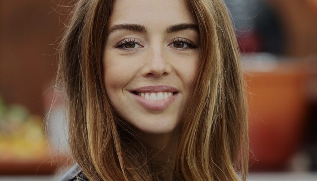 Antoon wakkert roddels aan over prinses Alexia – Muziekzine