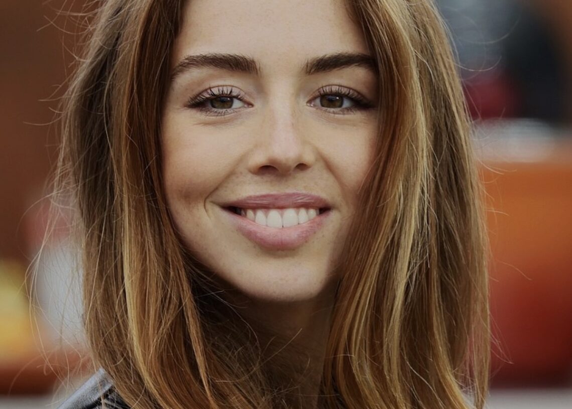 Uitbarsting van Numidia slaat in als een bom