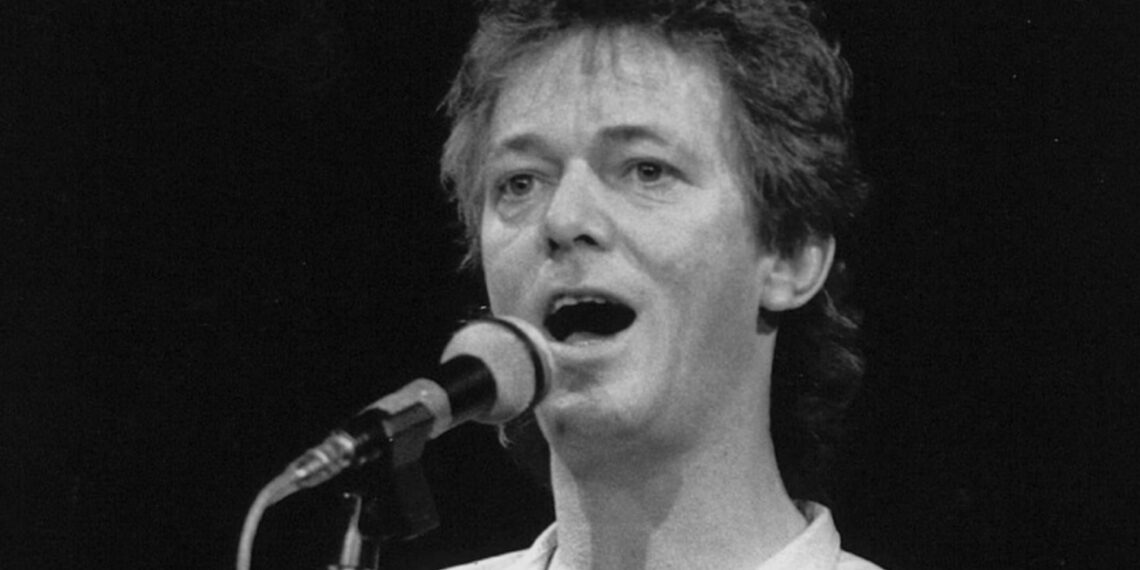 Klapper in Borsato-dossier: moeder doet eindelijk haar verhaal – Muziekzine