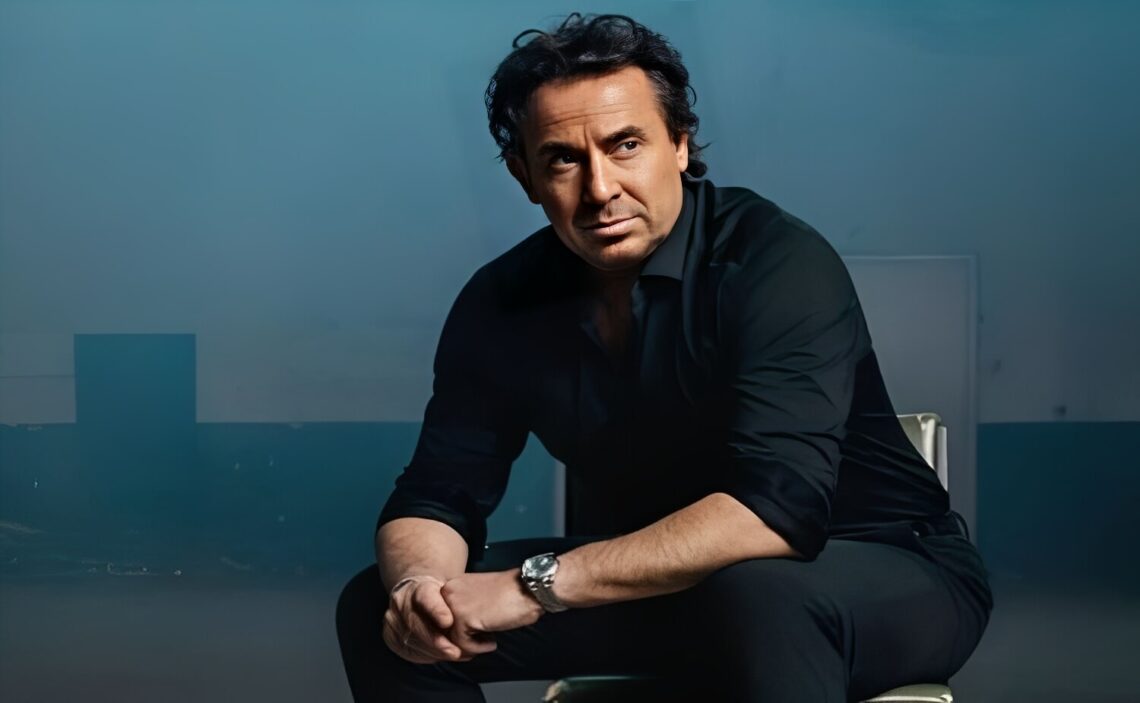 Marco Borsato bij de Toppers: Dit zegt René Froger – Muziekzine