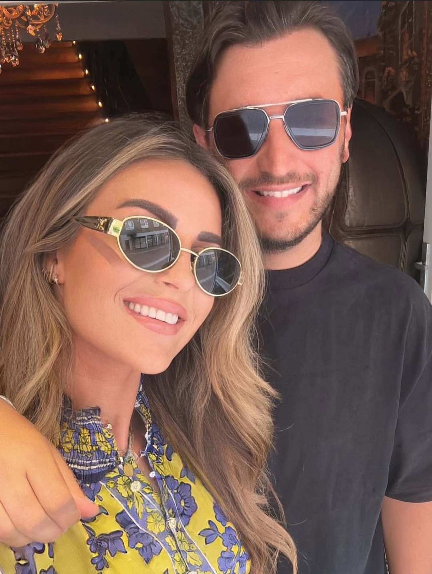 Bijzonder nieuws voor Danny Froger: “De allerbeste” – Muziekzine