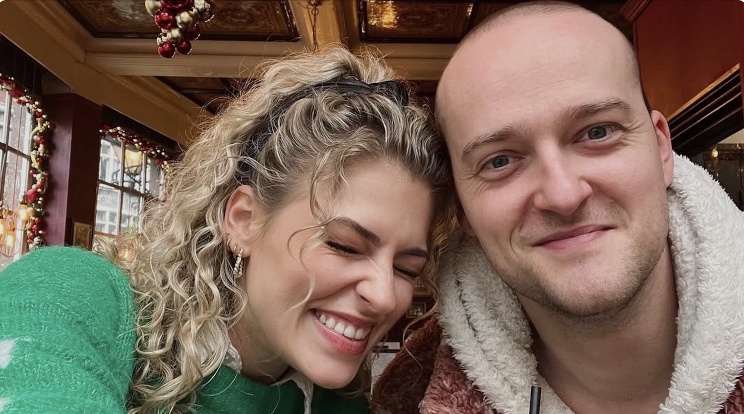 K3-Julia Boschman onthult bizar verhaal: ‘Dit draag ik al jaren met me ...