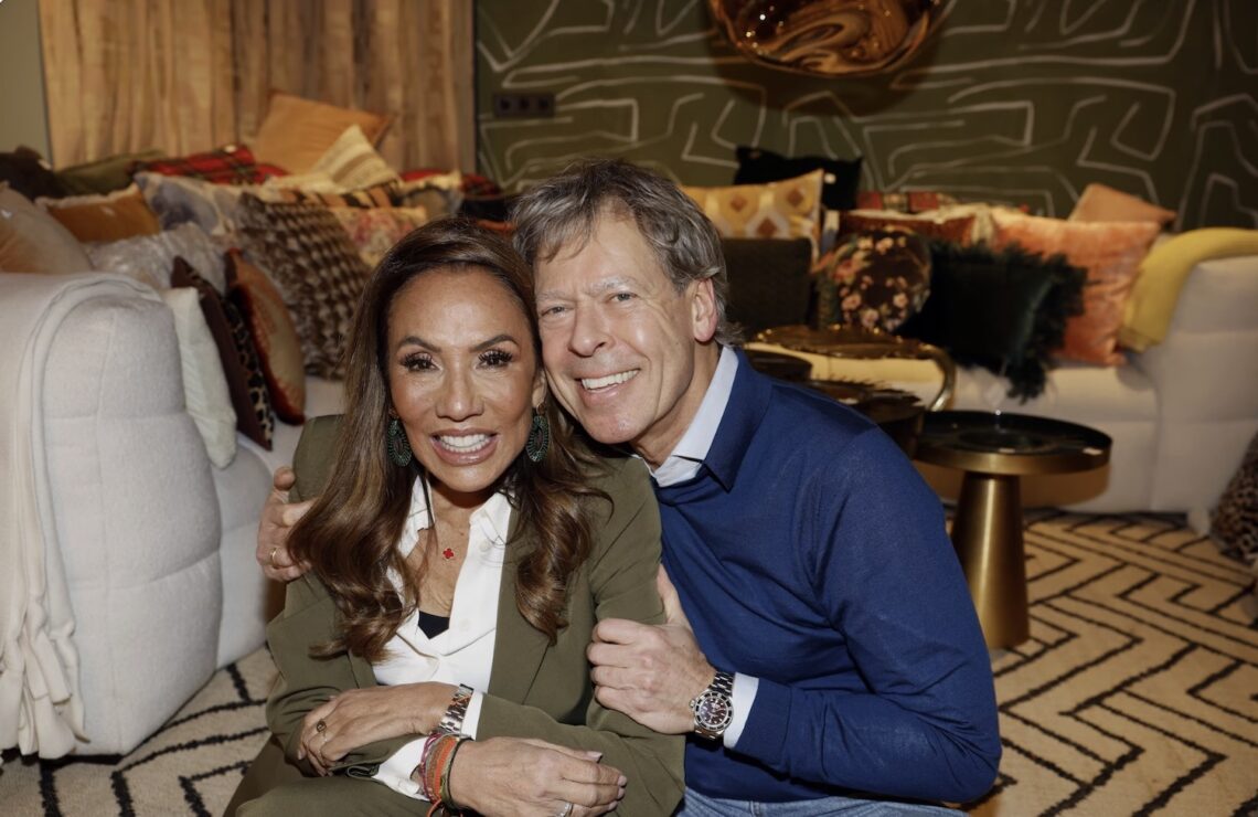 Onverwachte clausule van Patty Brard maakt fans sprakeloos: ‘Waarom dít ...