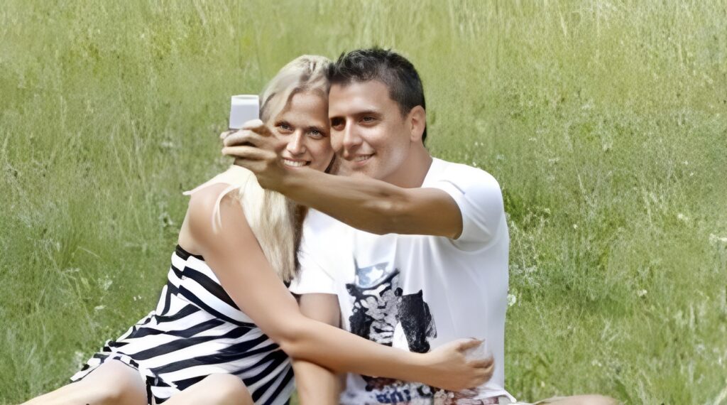 Scheiding van Jan Smit en Liza bijna rond, maar Volendam ziet opvallend ...